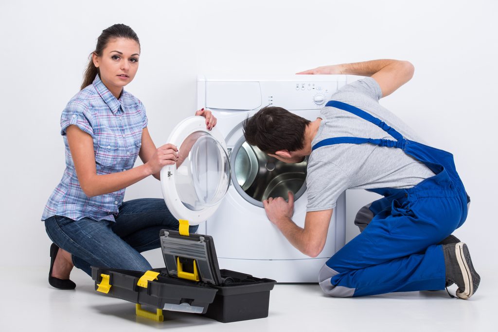How To Know Whether To Repair Or Replace Your Appliances | Appliance ...