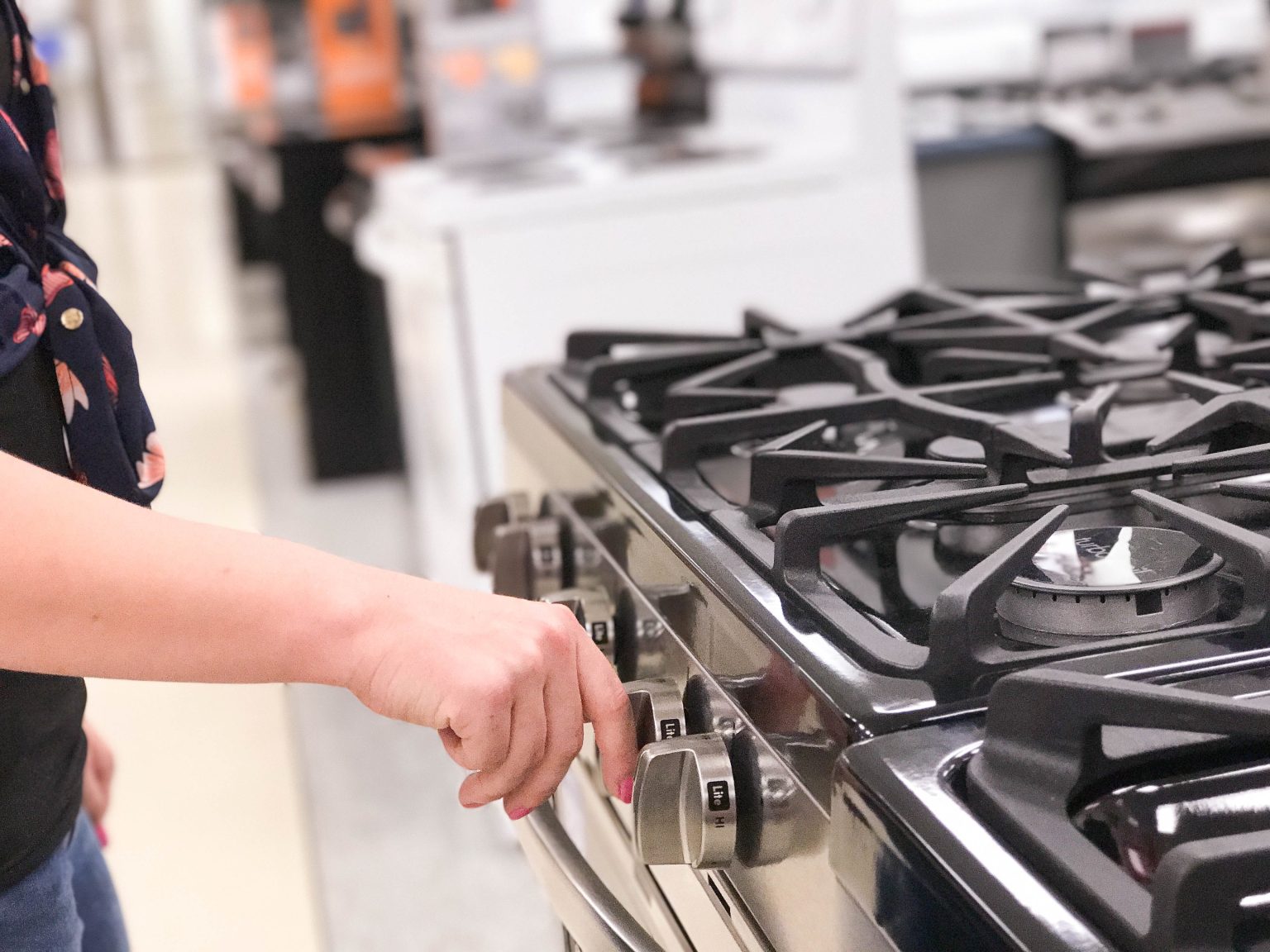 10 Tips About Shopping For Kitchen Appliances Online | Appliance ...